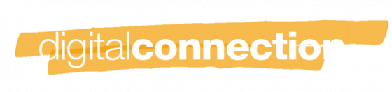 Expo Riva Schuh | 18-20 July 2021 | Volume Footwear International Trade ...